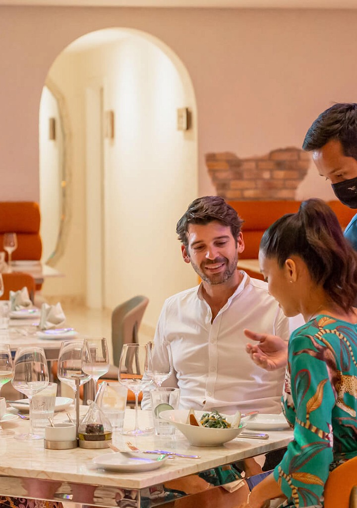 TAFER Life, Mexico your way | TAFER Hotels & Resorts