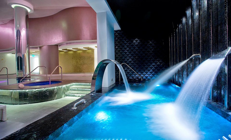 Blog | Tafer Hotels & Resorts